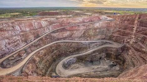 Discover Cobar Caravan Park | Outback Adventure Awaits